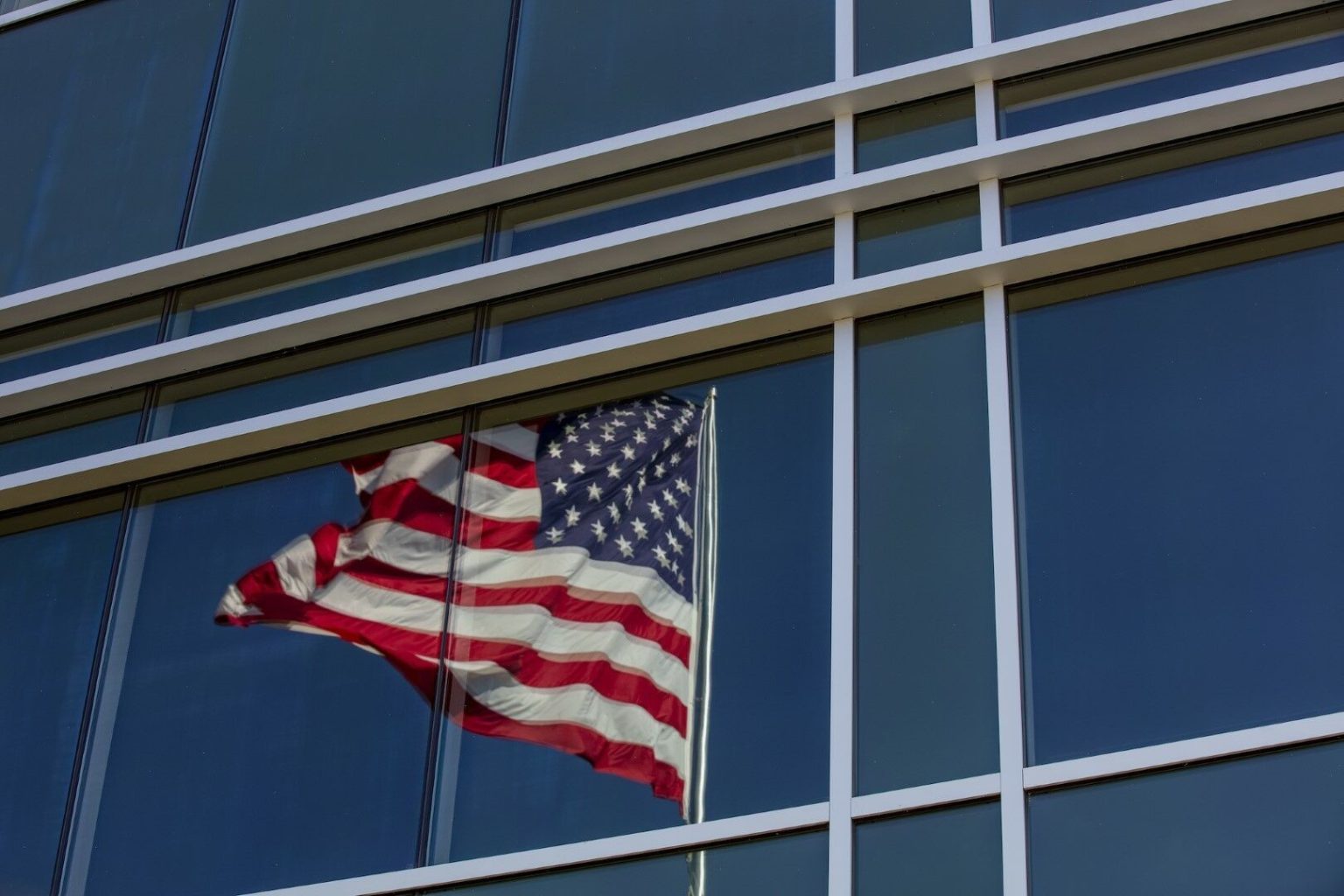 Geisinger Professional Building - Kawneer Commercial and Office Projects