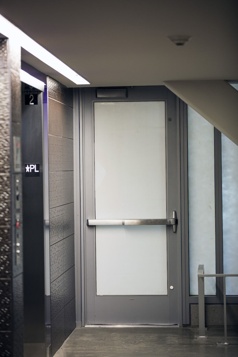Golden 1 Center Sacramento Kings Arena - Kawneer Sports Facilities Projects