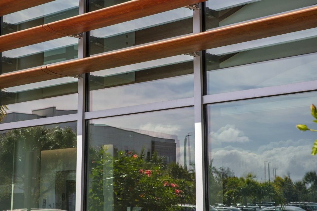 Scully-Welsh Cancer Center, Cleveland Clinic Indian River Hospital