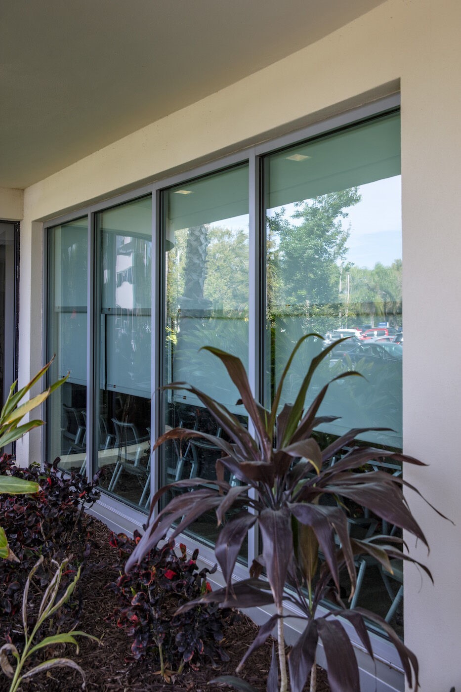 Scully-Welsh Cancer Center, Cleveland Clinic Indian River Hospital