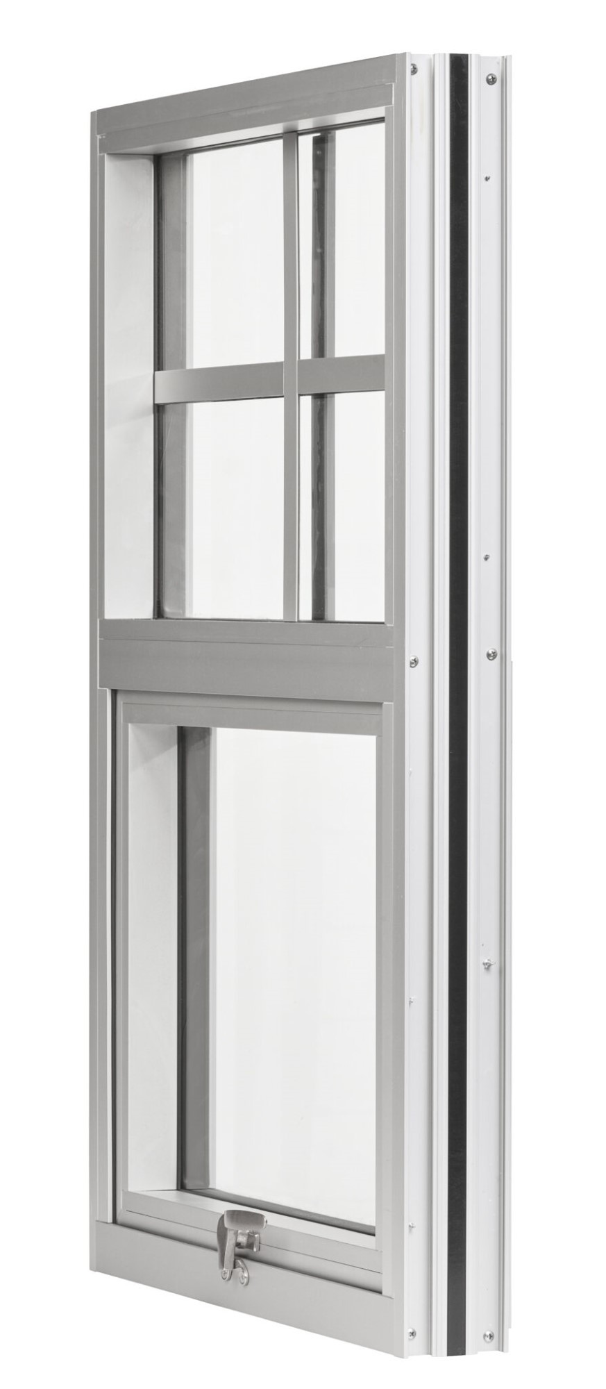 NX-300 Series Thermal Windows - Kawneer Window Solutions